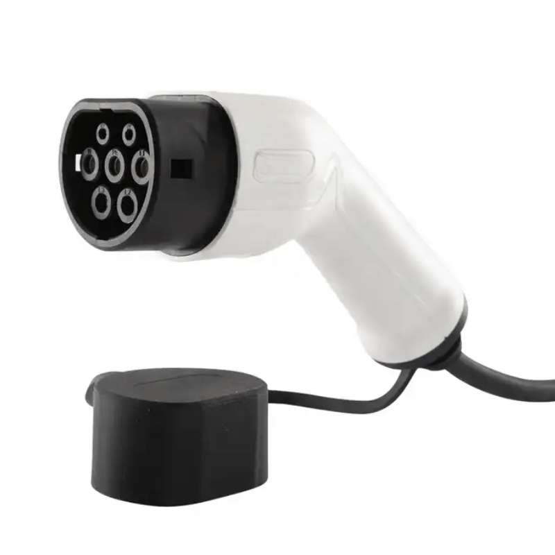 כבל טעינה לעמדה ציבורית / כבל מאריך - AUTOSHOP365